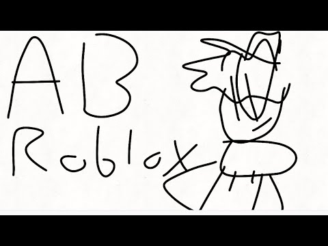 AB ROBLOX - YouTube
