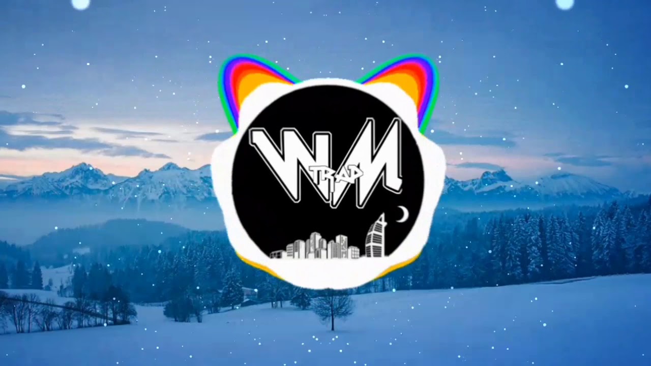 Onur Ormen X BIOJECT - Pursuit - YouTube