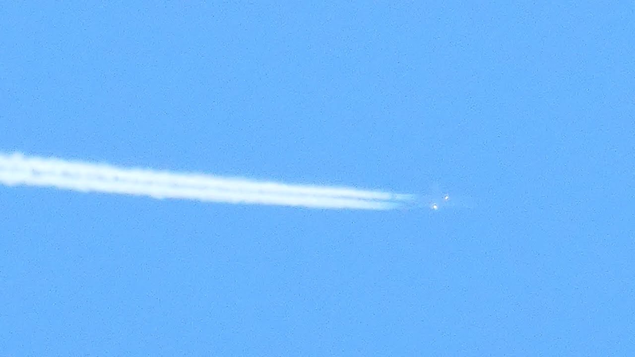 VietJet Air flight VJ933 Tokyo (NRT)→Hanoi (HAN) Airbus A321-271N (VN ...