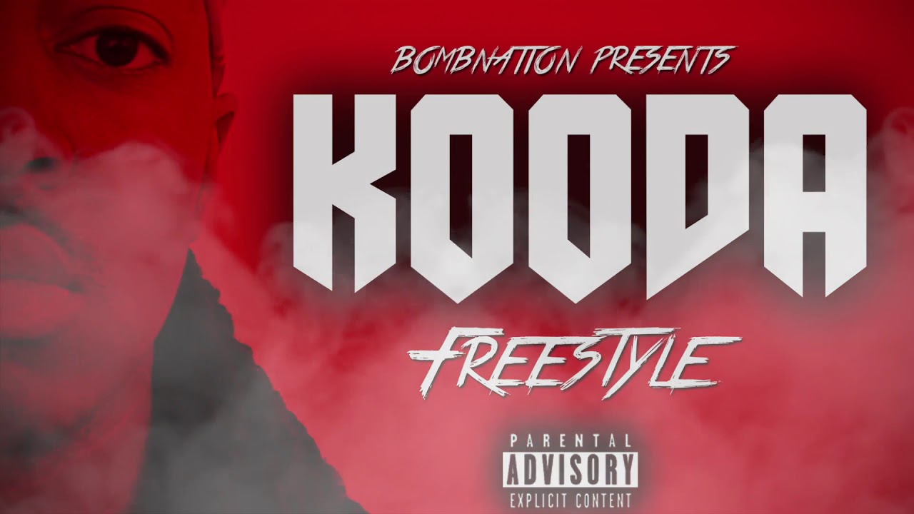 6IX9INE - KOODA | OFFICIAL AUDIO | S.P.A.D.E. REMIX - YouTube