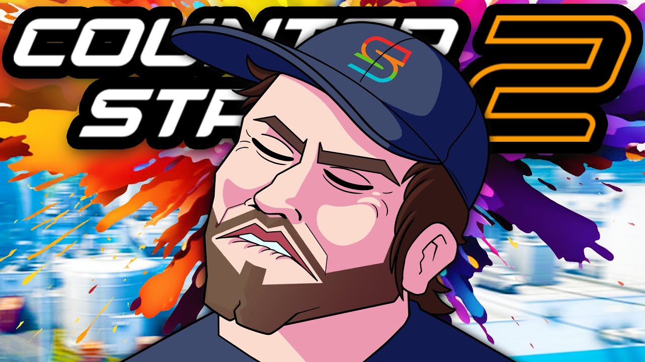 Can You Get Pregnant Of A Pre-shoot? - CS2 - YouTube