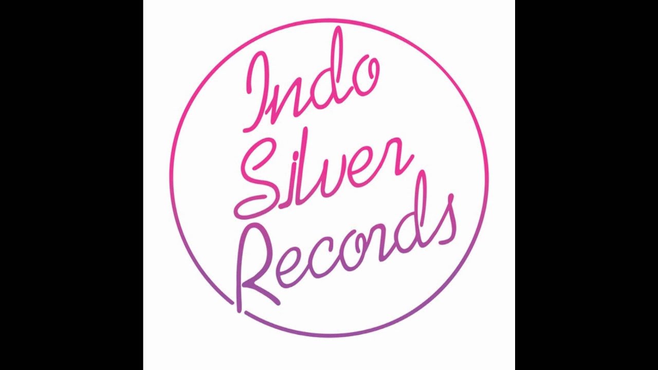 Kid Goodman - Last Night Theme - YouTube