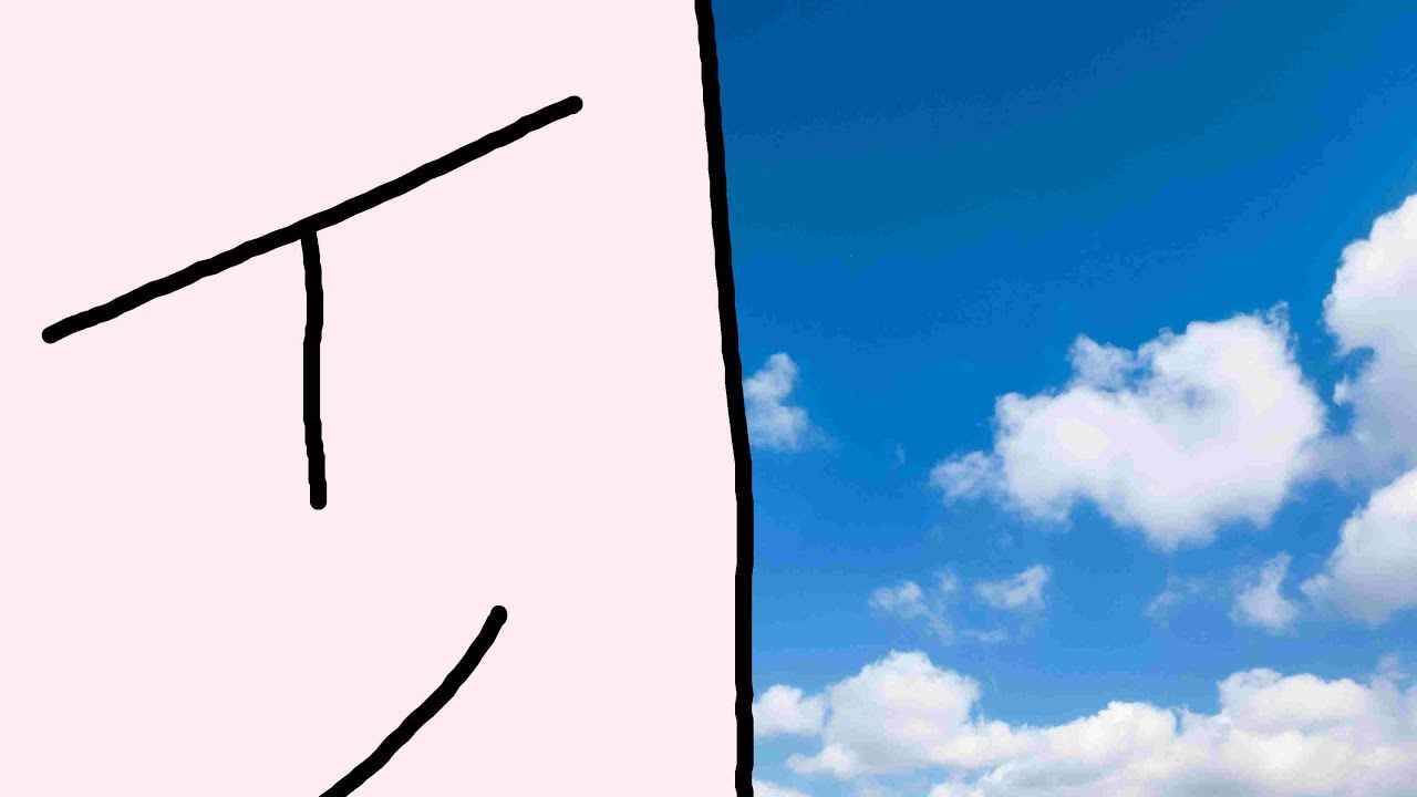 Super Minecraft Kid Re-Animated Season 2 Anime Intro - YouTube