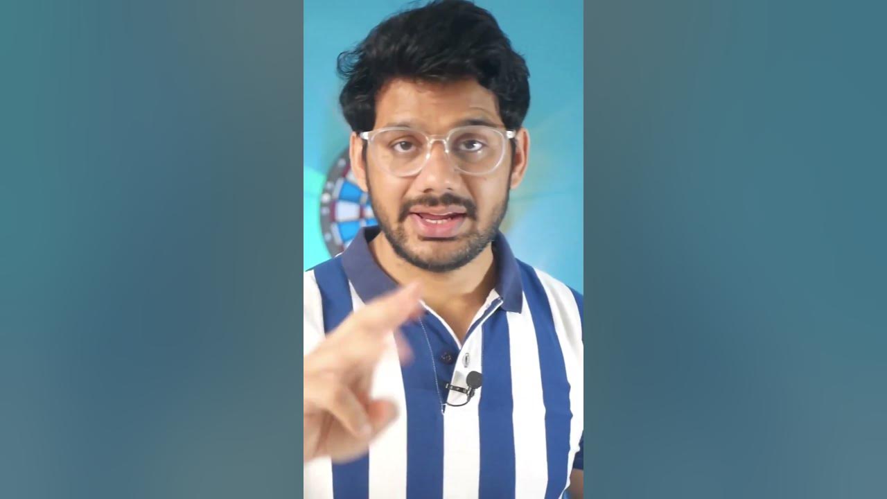 Googol Setting Youtube