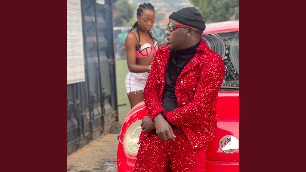 Koora (feat. Nicky Tesco) - YouTube