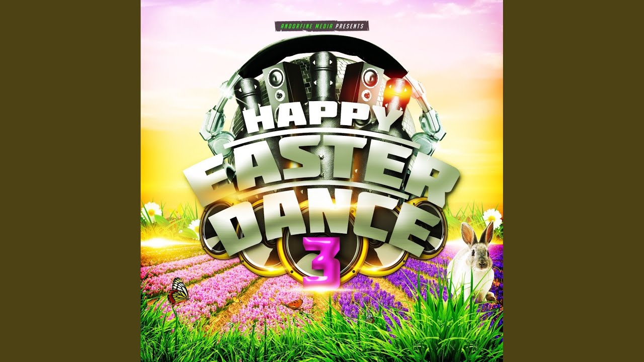 The Summer Is Magic (Radio Edit) - YouTube Music