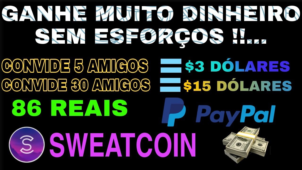 GANHE 15 D LARES VIA PAYPAL CONVERTIDOS EM MOEDAS BR DAR 70 ganhe-15-d-lares-via-paypal-convertidos-em-moedas-br-dar-70