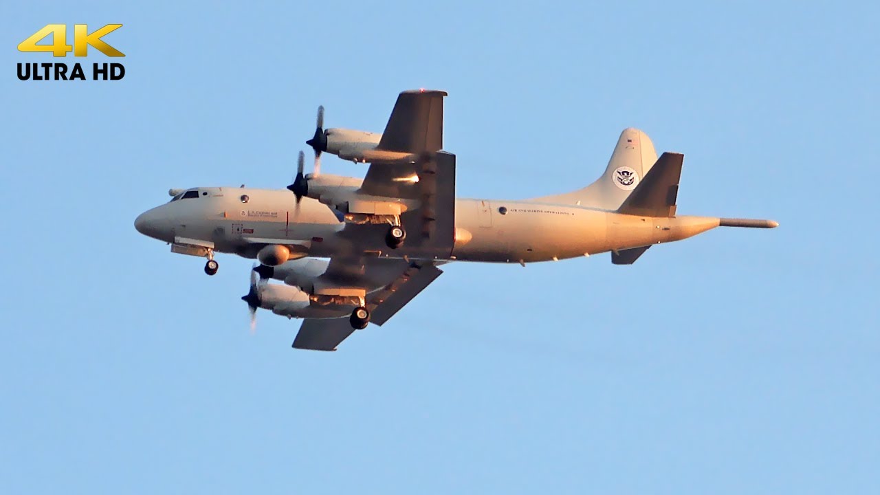 Cool approaches ILS runway 11 | Civil & military | Curaçao-Hato CUR ...