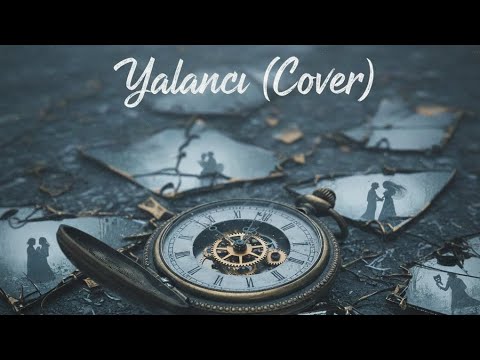Yalancı (Doğuş Cover) / Gençlik Şarkılarım 