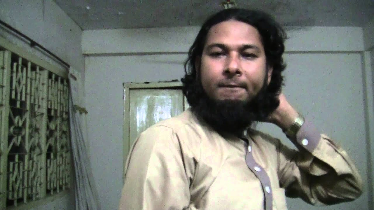 এটা বাংলাদেশ .মুহিব খান ।নতুন গান । bangladesh .muhib khan .new song ...