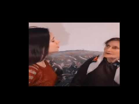 Katyusha / Катюша - Ulyana Kovalyk Long Version Edited ( Trumpet Epic Version Remix)