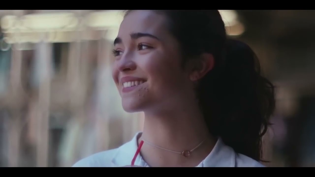 Love Story: Una Historia de Amor - YouTube