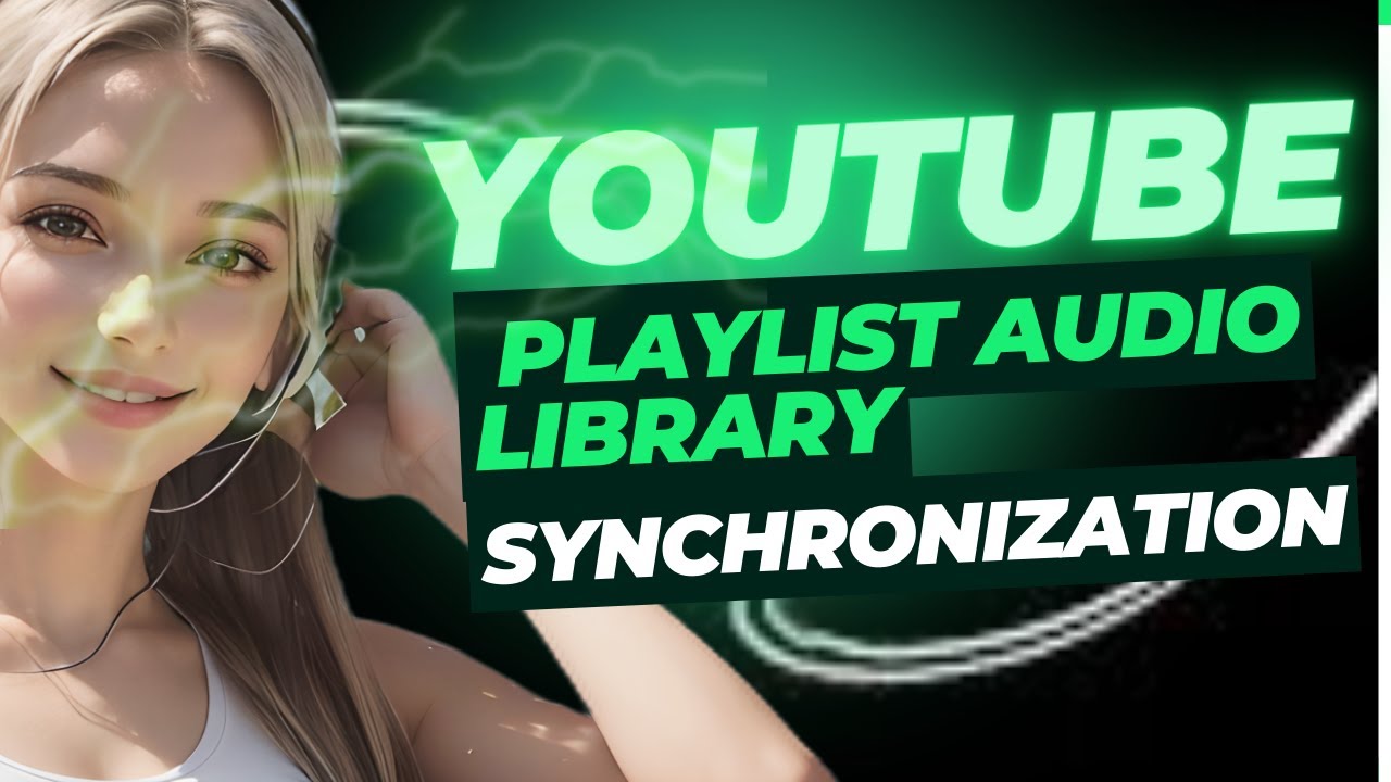 Perfect Sync YouTube Audio Library Horror Bass Choir: John Patitucci's Cinematic Nightmare ...