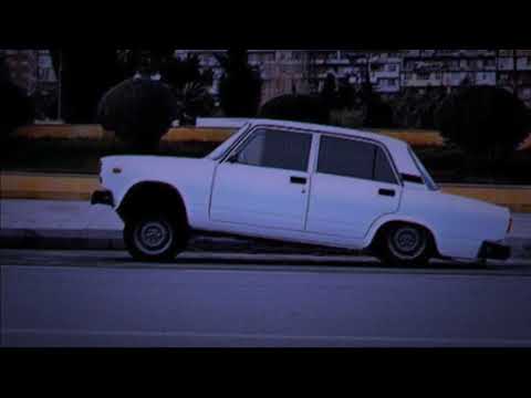 Azeri Bass Music - Demişti Getmerem ( HAMININ AXTARDIĞI MAHNI )