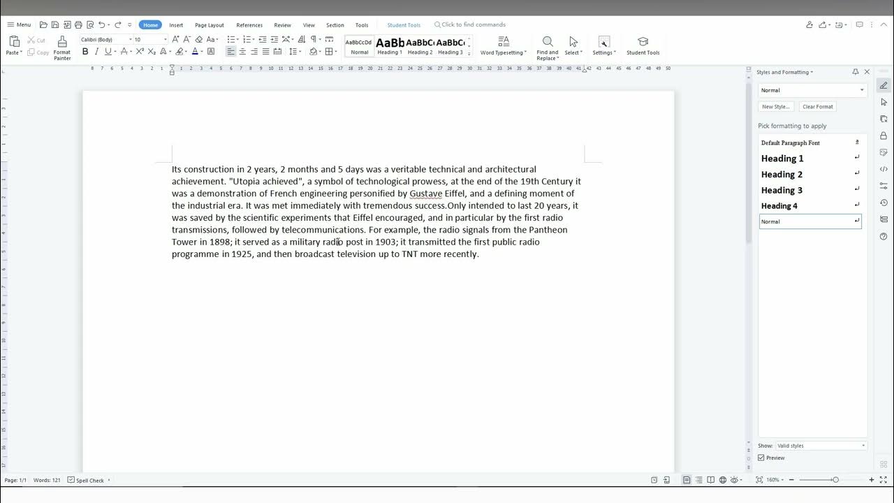 How to in create dotted line box or border wps office writer - YouTube