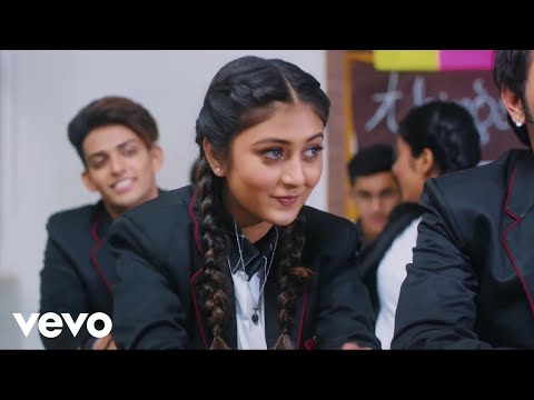 Romeo Lover - Zakhmi Yaadein