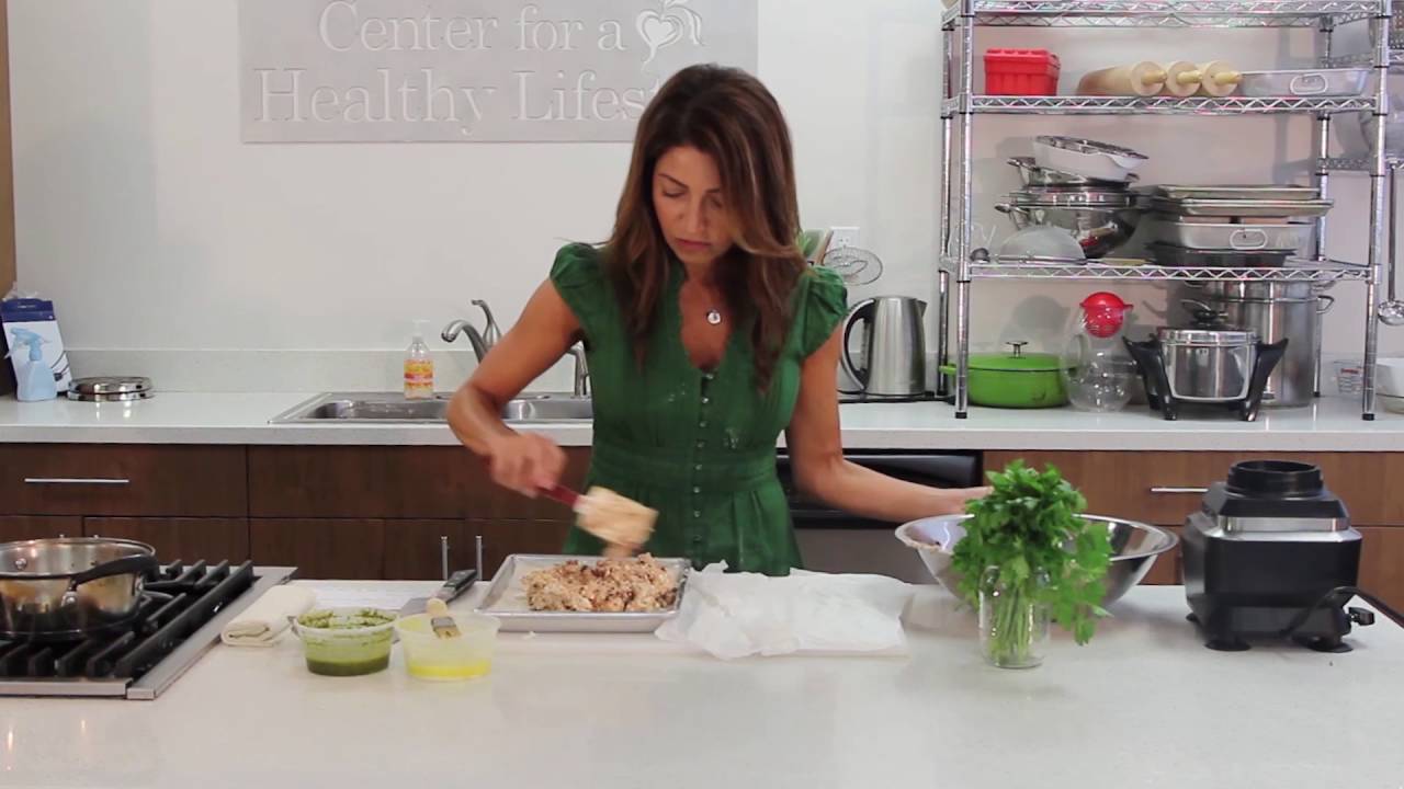 Shop Like A Chef, Cook Like A Chef - YouTube