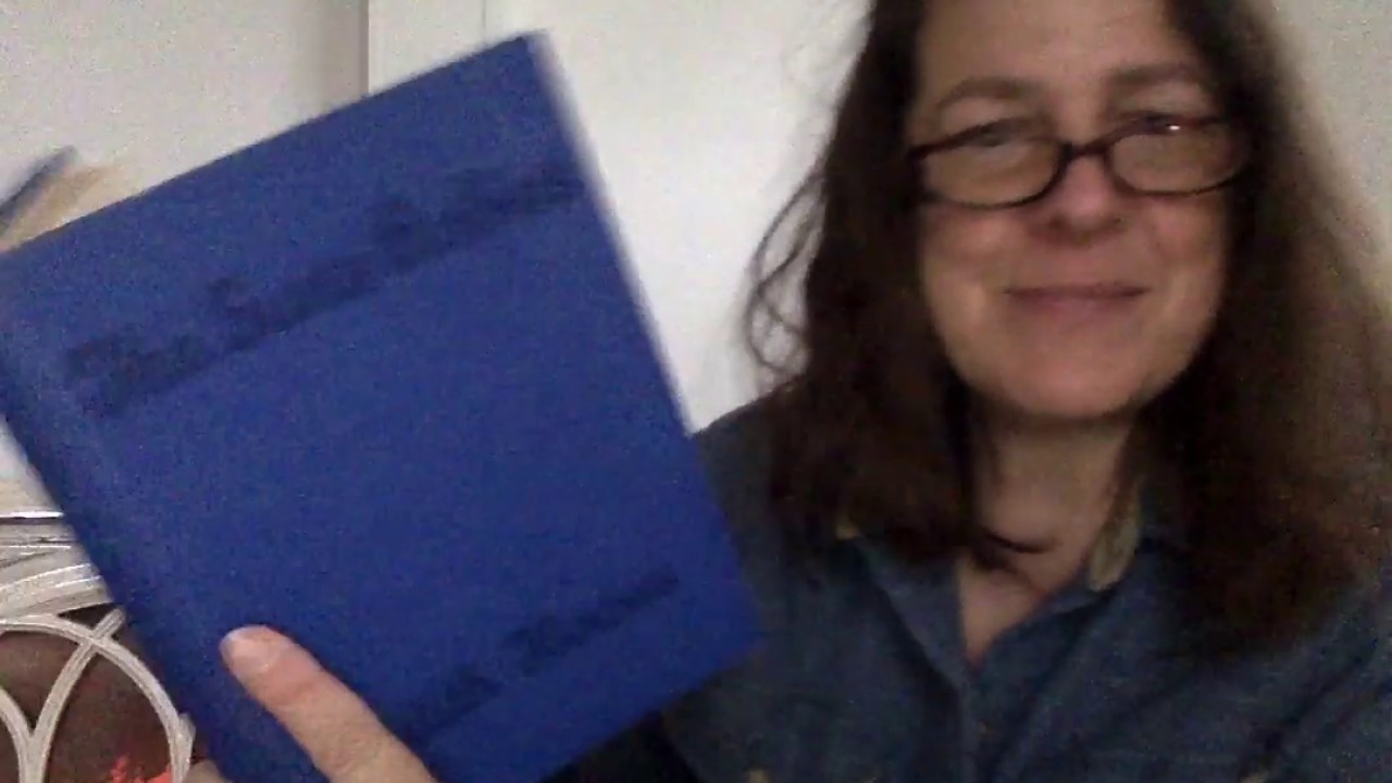 The Garden Party by Edith Howes - YouTube