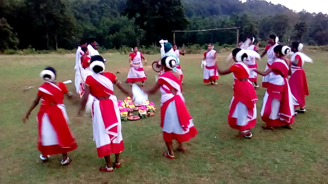 Bapunu - YouTube