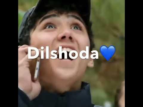 Novda - YouTube