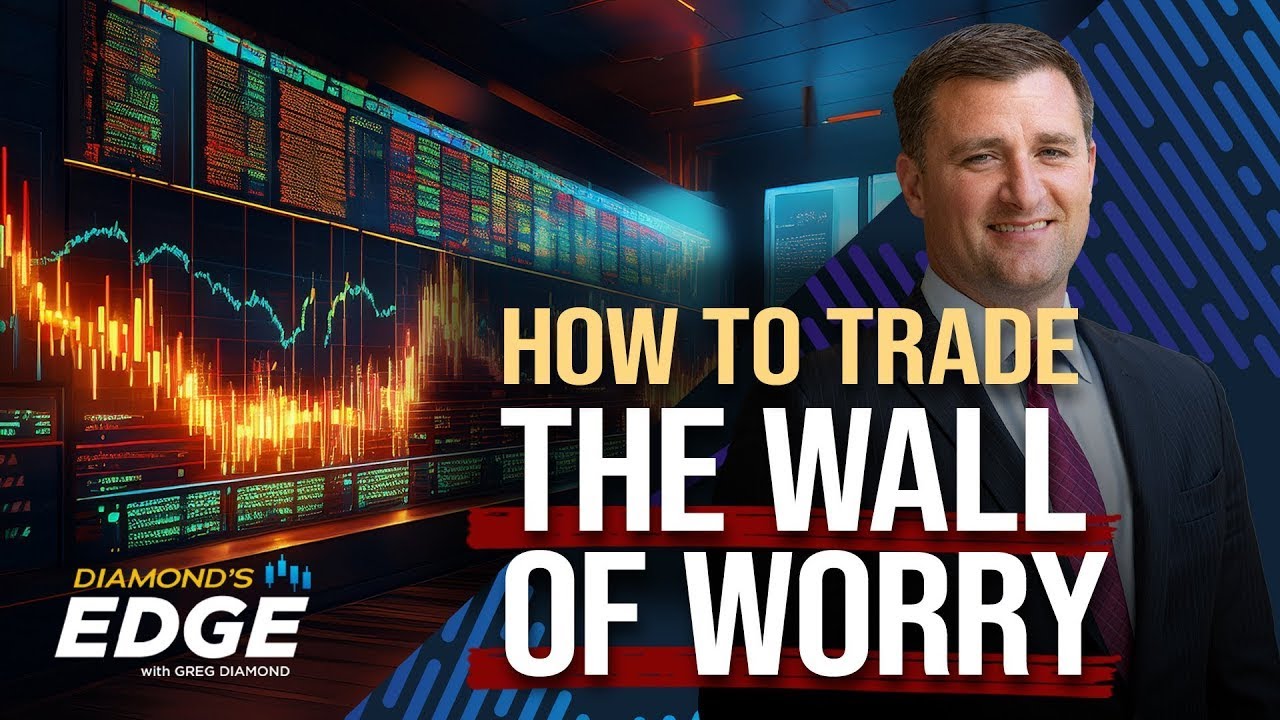 Diamonds Edge Live | July 16th @ 8:45AM - YouTube