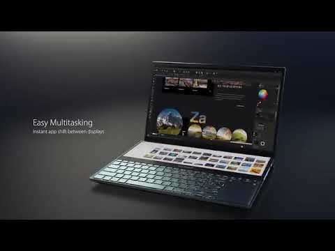 Iklan Laptop TV One TVC 2021 - YouTube