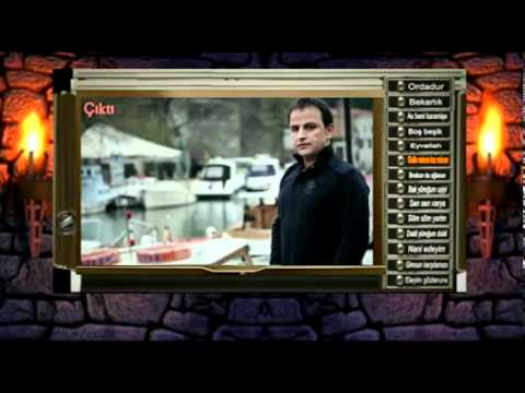 HEREM YENİ ALBÜM (BOŞ BEŞİK) TANITIM KLİBİ [HD]