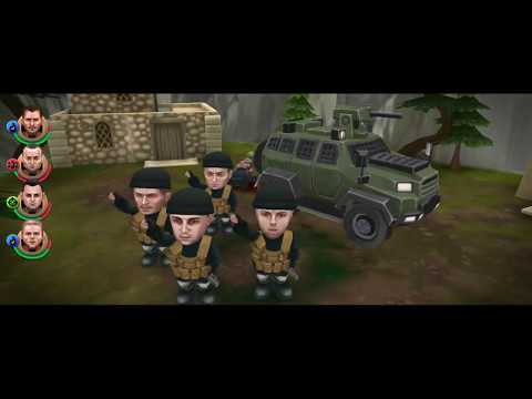 Söz - Dizisi Oyunu (Bölüm 1)