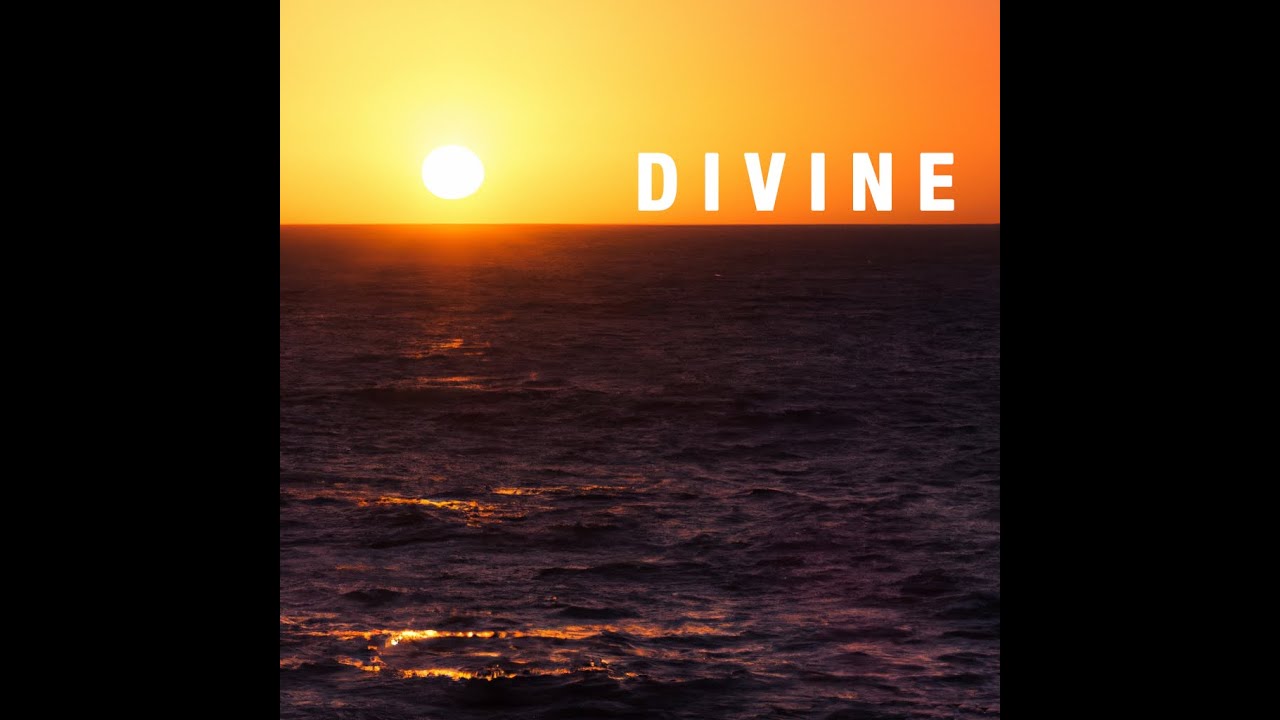 Divine - Official Song - YouTube