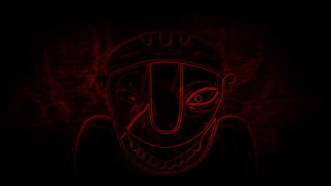 Jeffys Endless Aethos Retake Visualiser Youtube