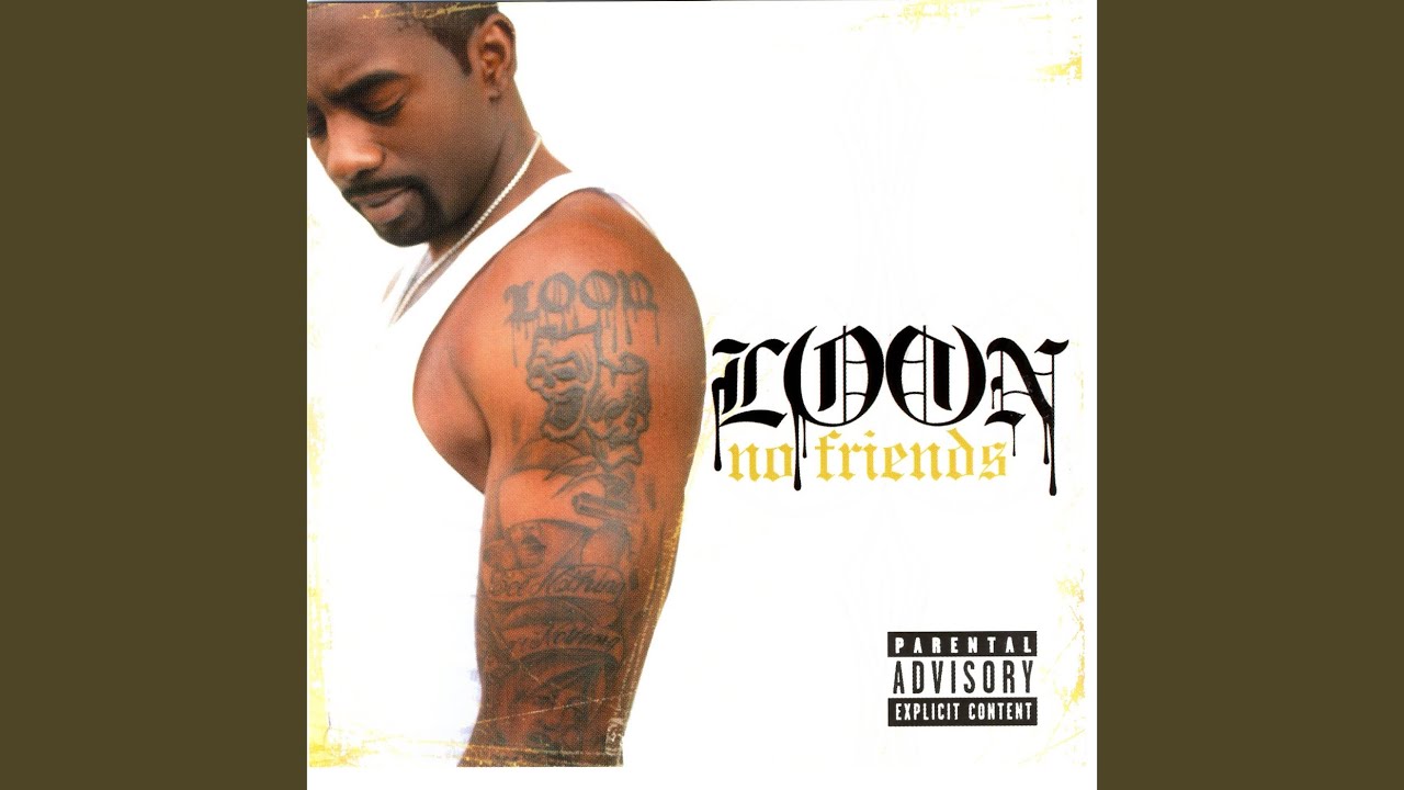 NOVA / What Happened To Pastor? (Mase Dis Track) - YouTube