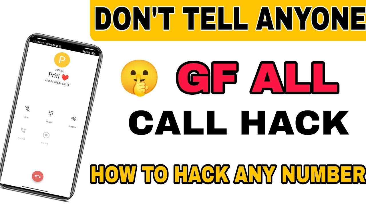 Phone Hacked By Mobile Number Without OTP Mobile Hack Kaise Kare phone-hacked-by-mobile-number-without-otp-mobile-hack-kaise-kare