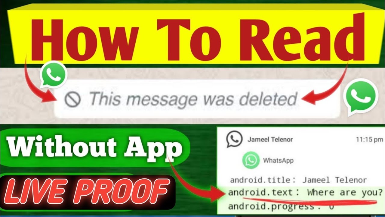 How To Read Deleted Messages On Whatsapp Read Old Deleted Whatsapp how-to-read-deleted-messages-on-whatsapp-read-old-deleted-whatsapp