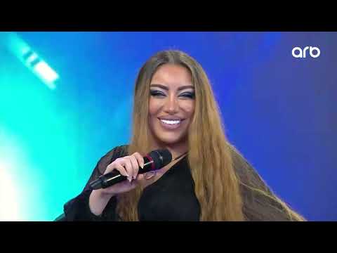 Həmin Zaur | Səma Abdullayeva | Divanə
