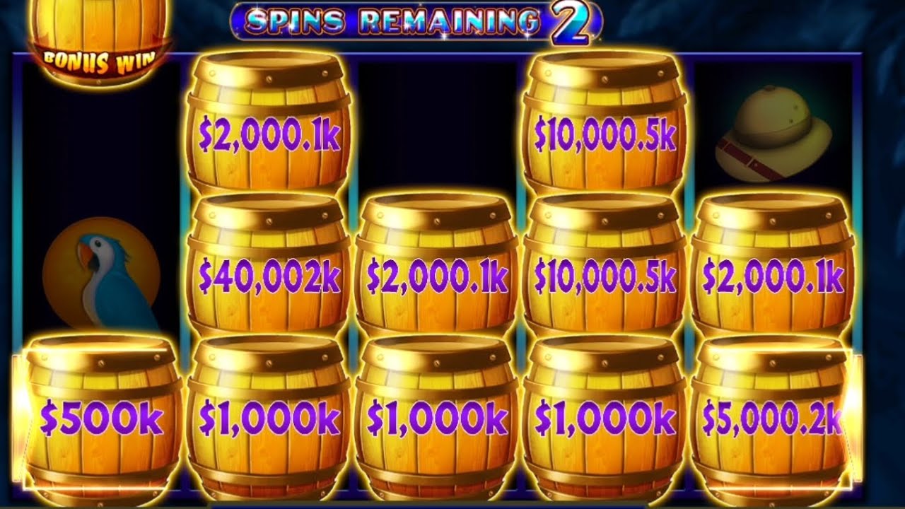 THATS BANNANAS, These bonuses are Bananas!!!! HUGE WINS!!!!! - YouTube