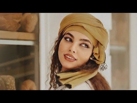Remix Music Morteza Sarmadi _ رمیکس موزیکهای جدید مرتضی سرمدی