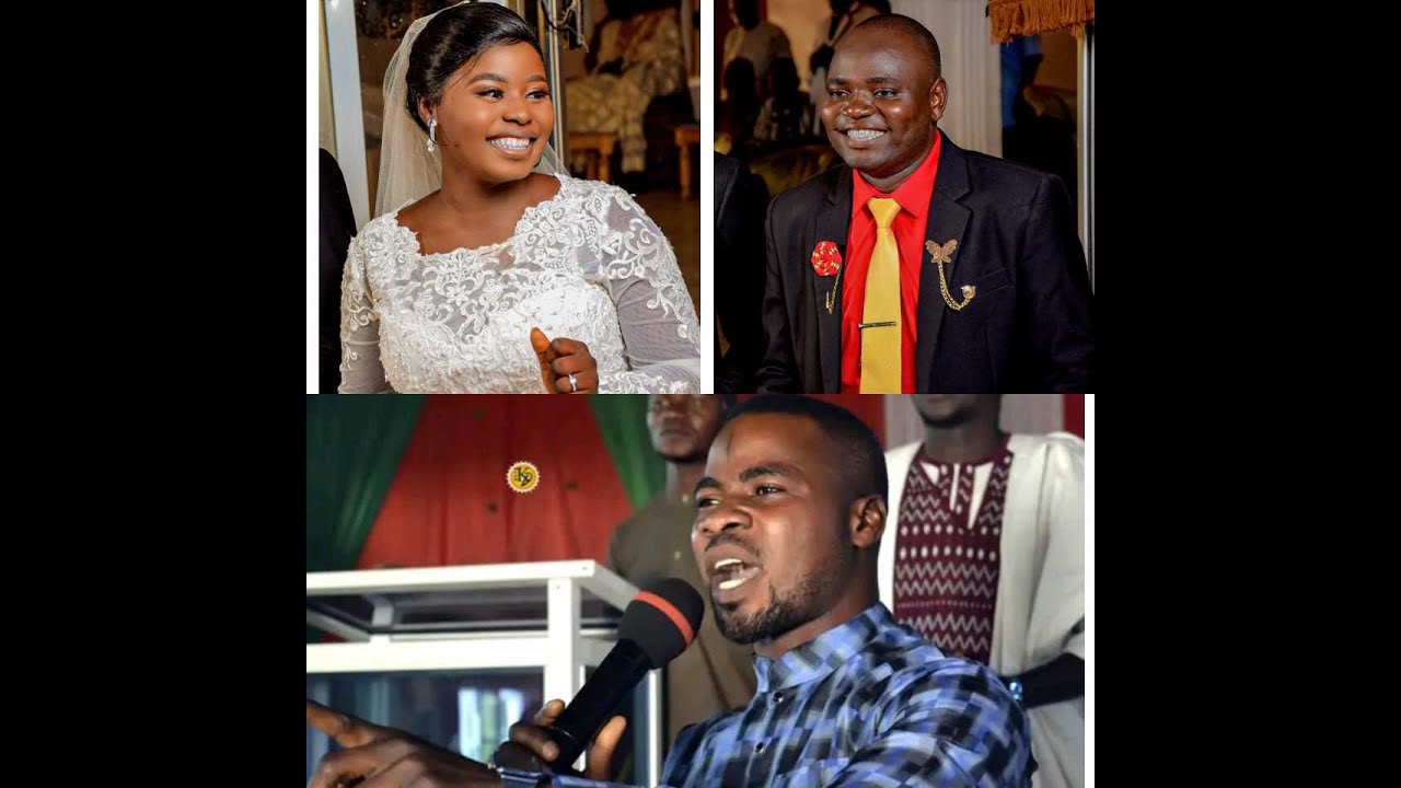 WAKAN AURE DAGA BAKIN AMIR JIKAN SHATA. SPECIAL WEDDING SONG FROM AREWA ...