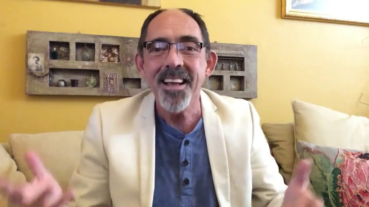 Causes, Charities, Self-help, we can help you. - YouTube