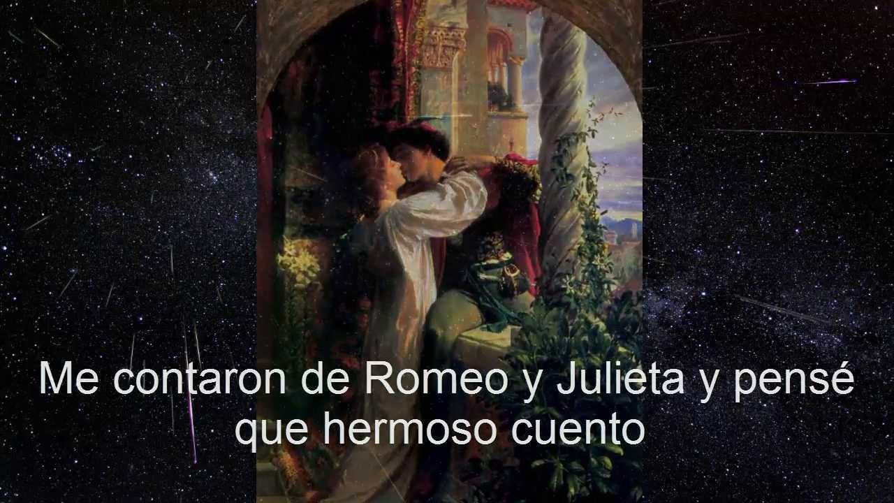 Eso y Mas - Joan Sebastian (Letra) - YouTube