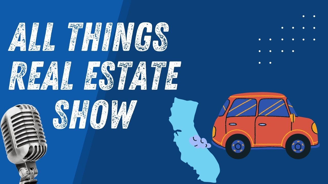 The Results Are In! Too Many Regulations Force California Businesses ...