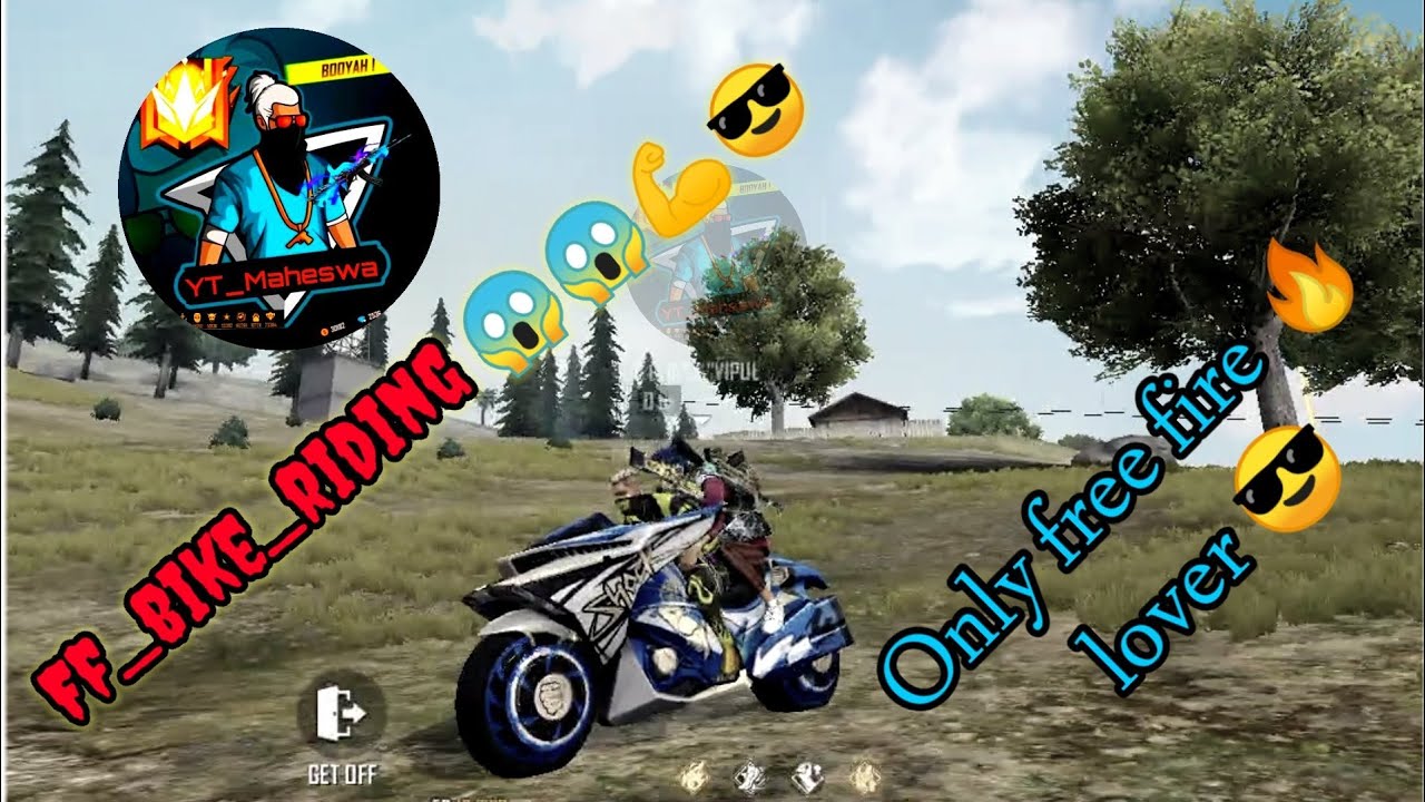Wow!!😳😱😱. #Ff Bike rider Video 😱😱 // Free fire 🔥 💪 status new video 😱😱😱 ...