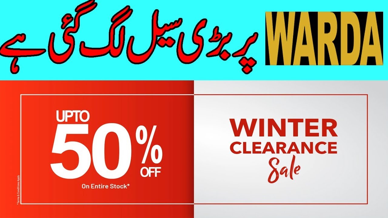 Latest Warda Winter Collection Vol 2 New Arrivals || Warda Designer ...