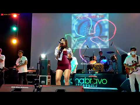 IRMA ALDIVA BUNGA CIPT THOMAS ARYA OM ABPRO