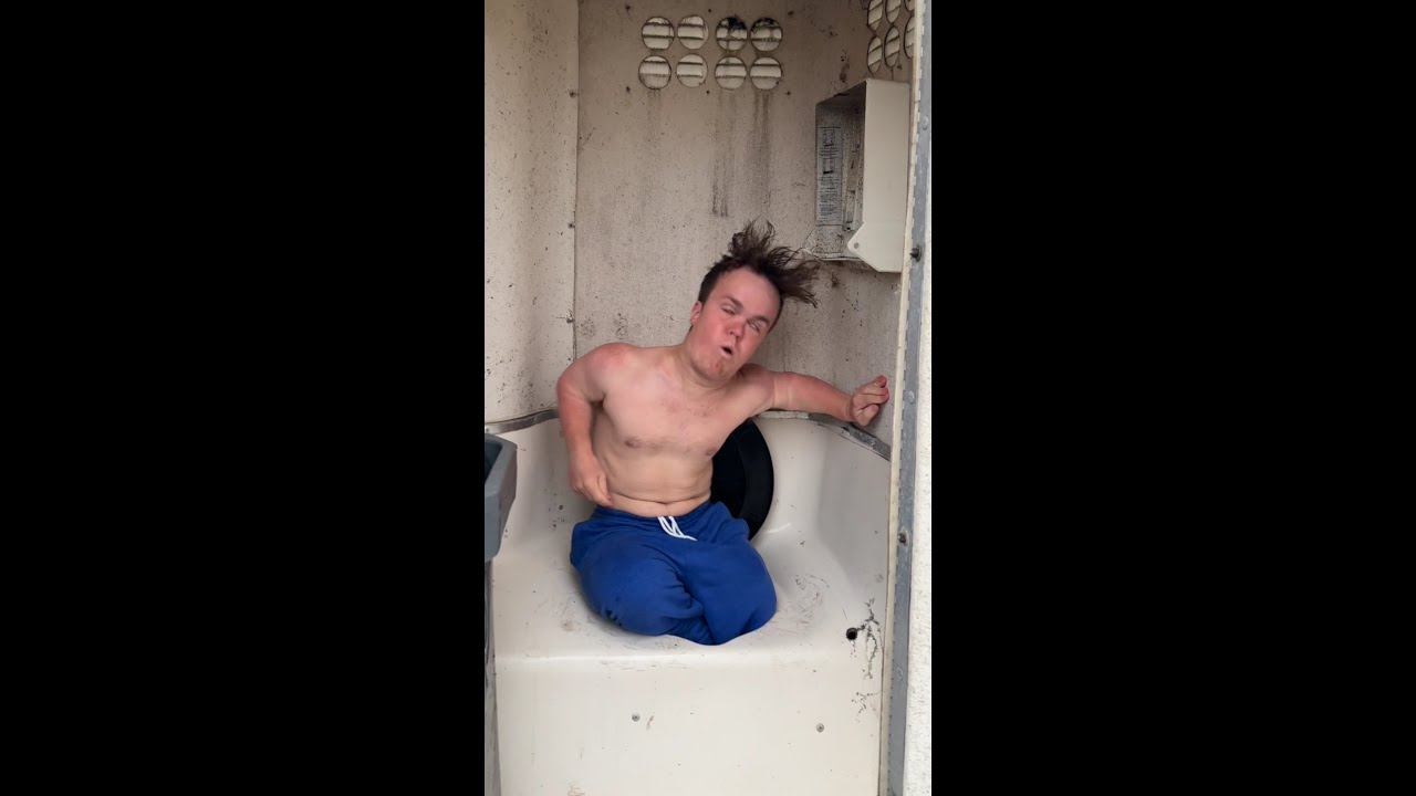 Never Let Them Know Your Next Move #Shorts | Ross Smith - YouTube