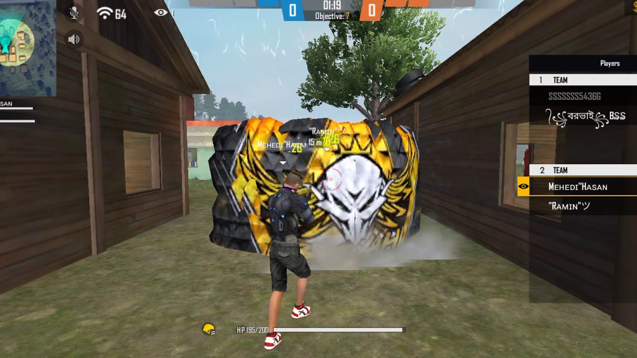 November 21, 2020 - YouTube