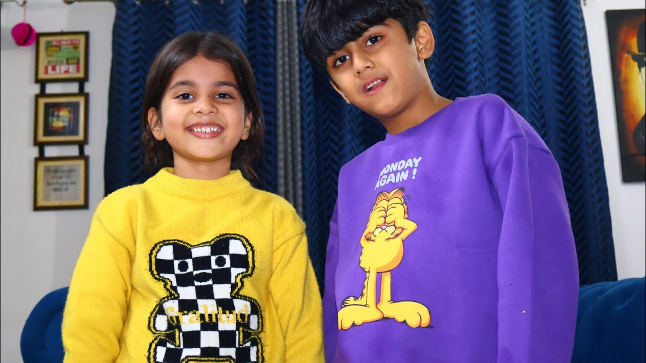 Softly | Karan Aujla | Mudil and Kimaya #shortvideo #karanaujla #softly ...