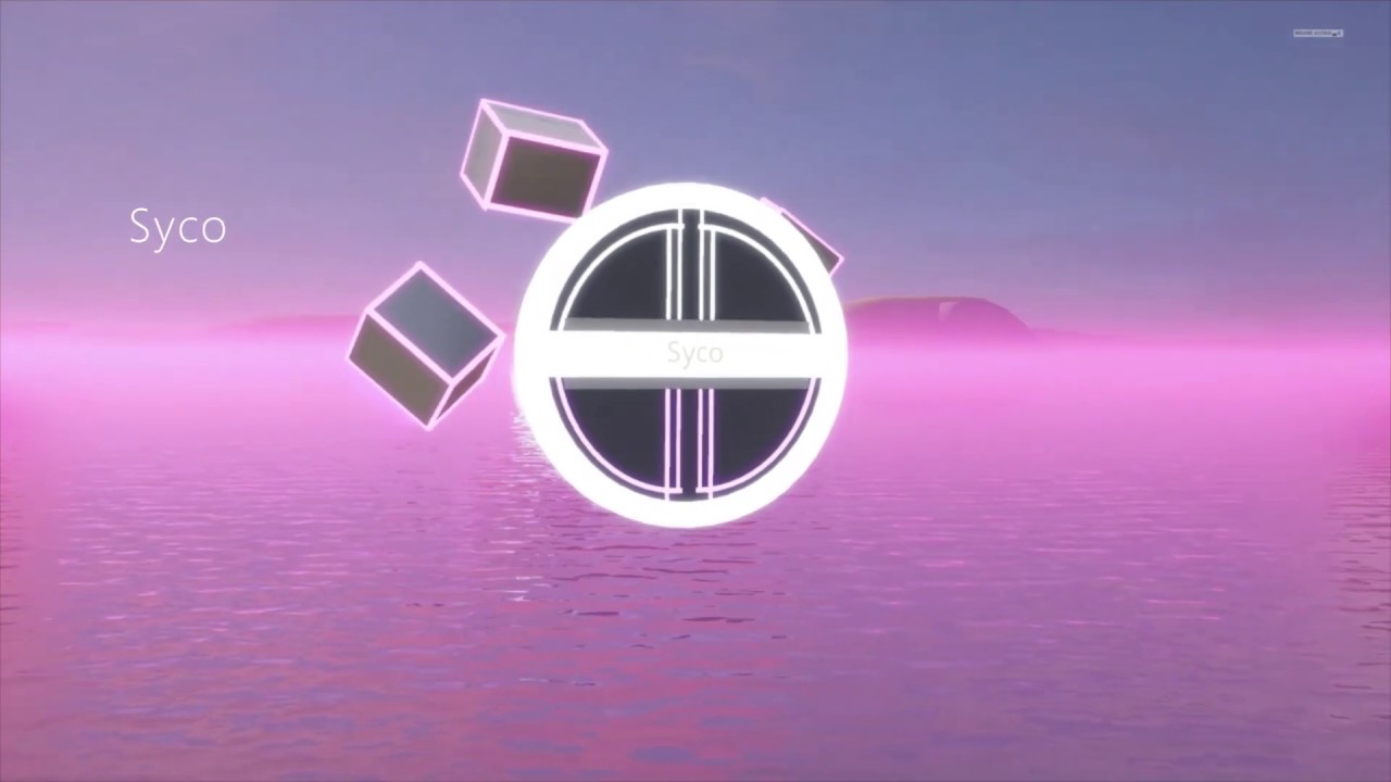 Introducing Syco - YouTube