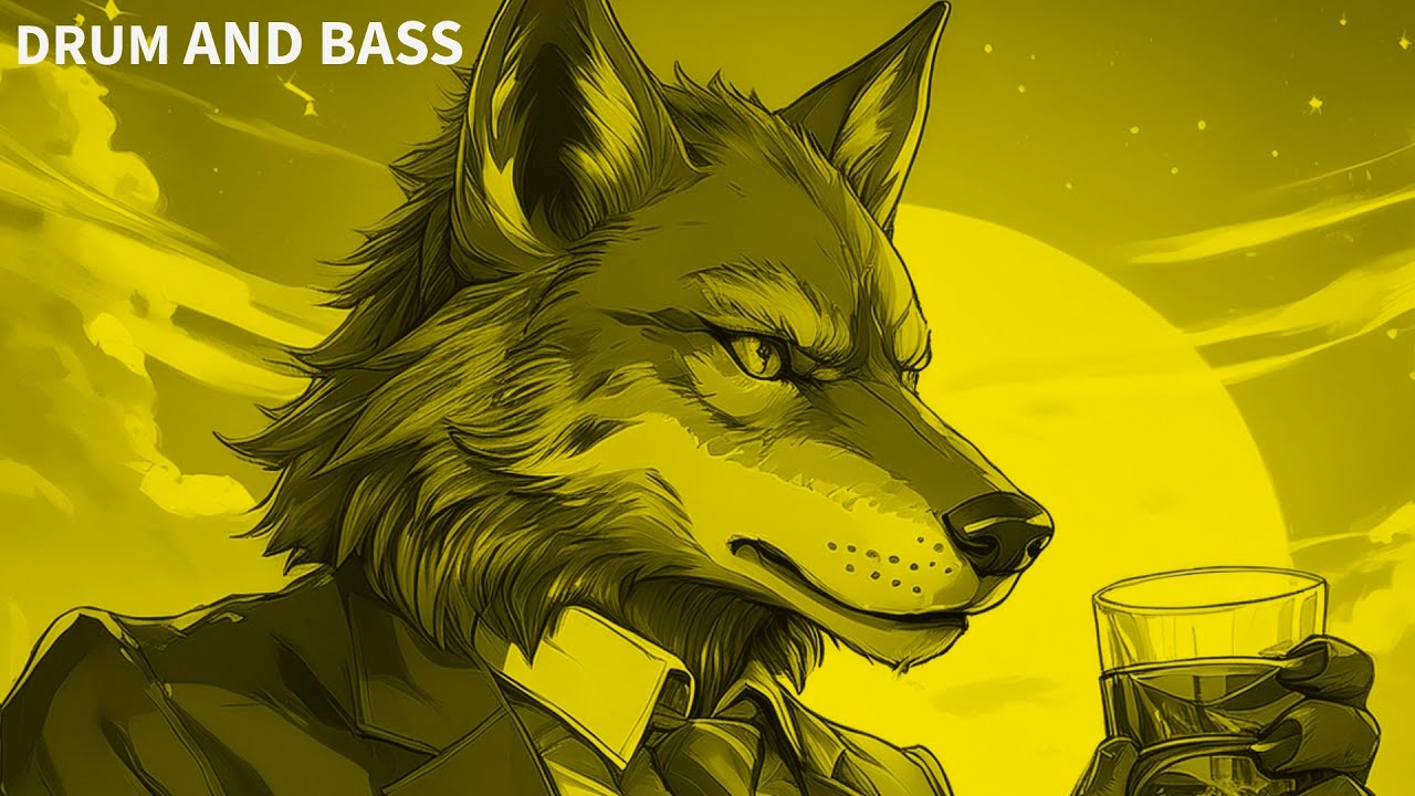 90's DRUM AND BASS DNB V RECORDINGS - DJ KRUST + MORE - JUNGLE DRUM AND ...