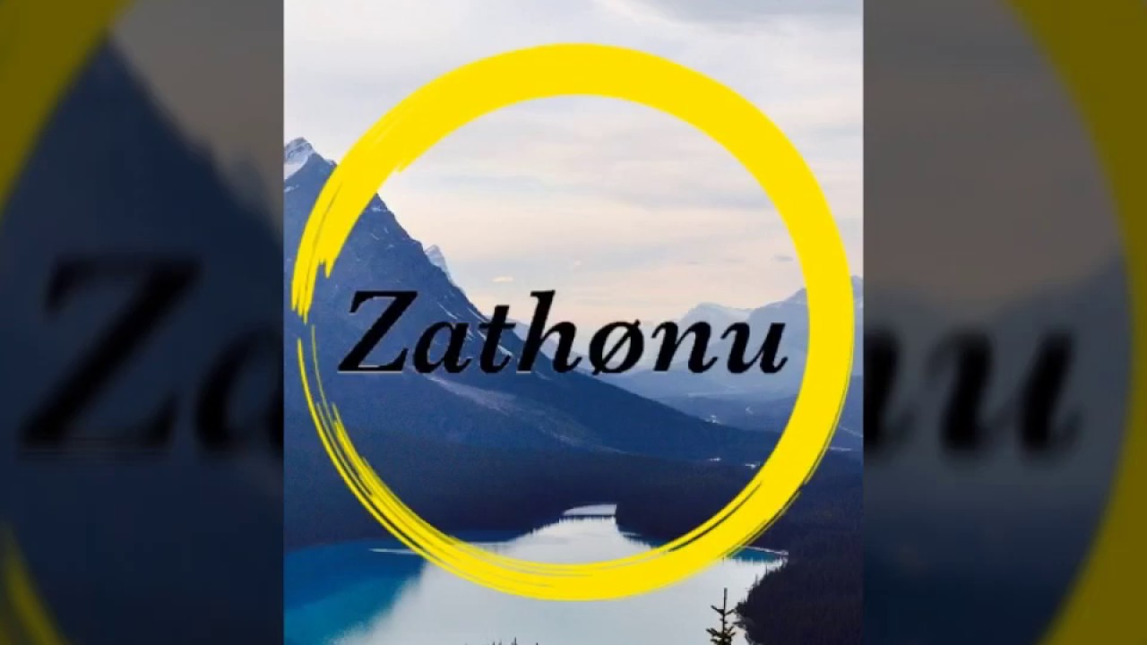 Baby Bash or Robin Schulz - Suga (Zathønu Remix) | Official Audio - YouTube