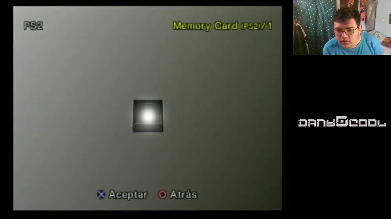 Emisión en directo de dany0 cool - YouTube